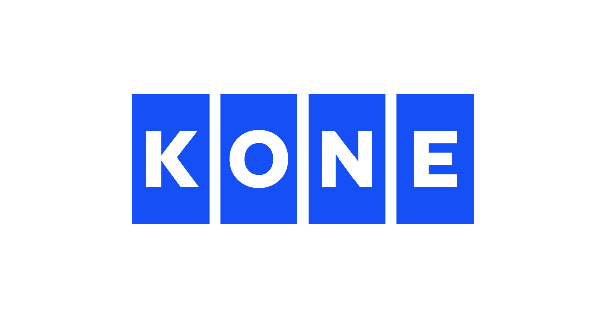 MonoSpace® DX | Windy KONE - KONE Polska