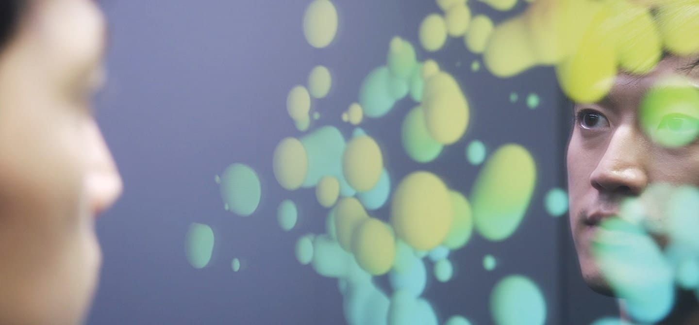 KONE Digital Services | Gotowy na następny krok? – KONE - KONE Polska